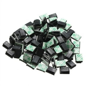 Car Wire Clips