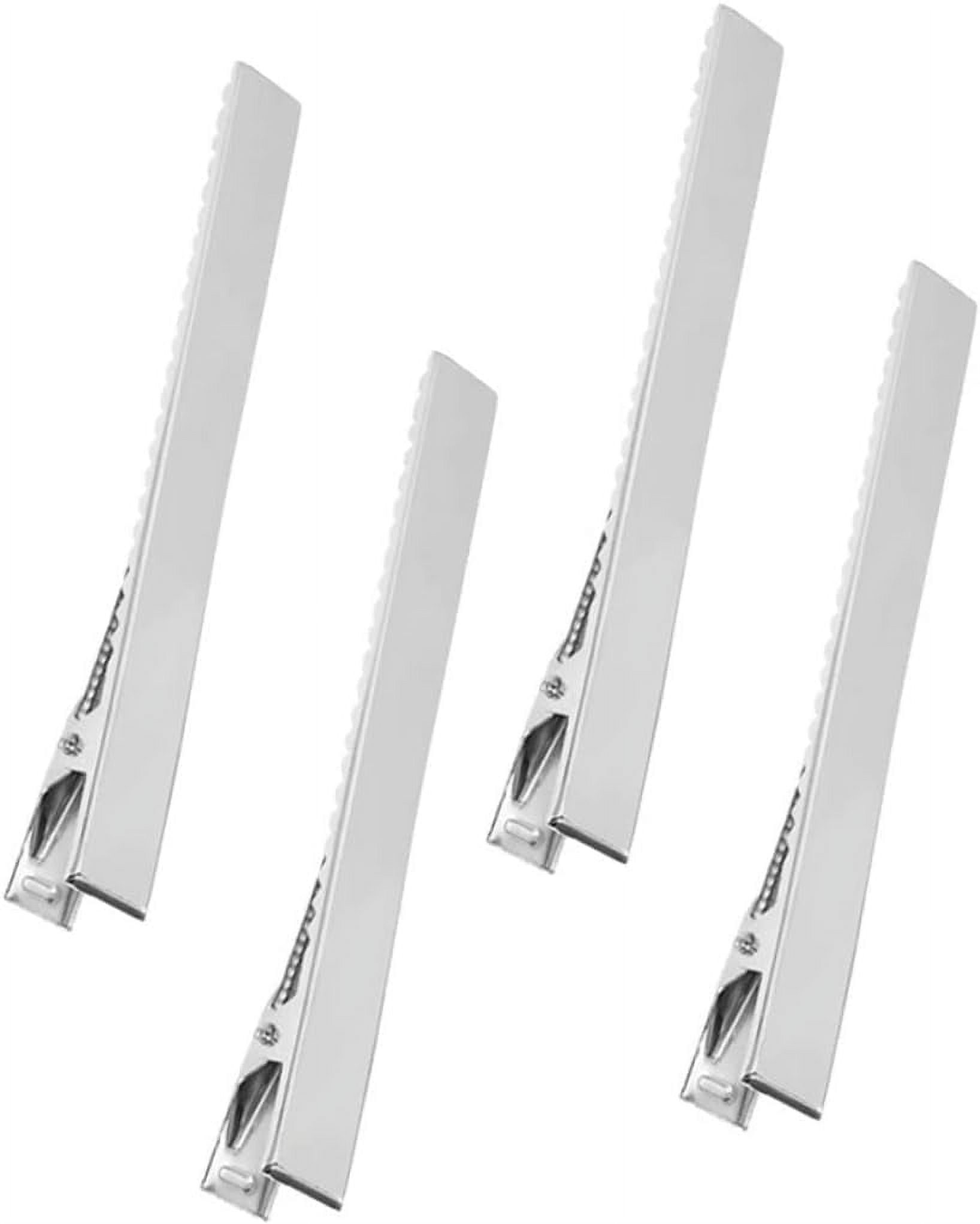 20pcs Alligator Hair Clips for Women Metal Hair Claw Clips Hairpins ...