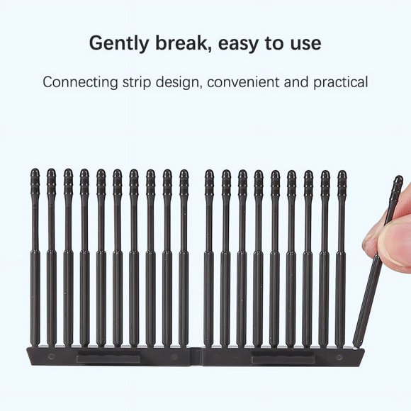 Ear Cleaner Stick