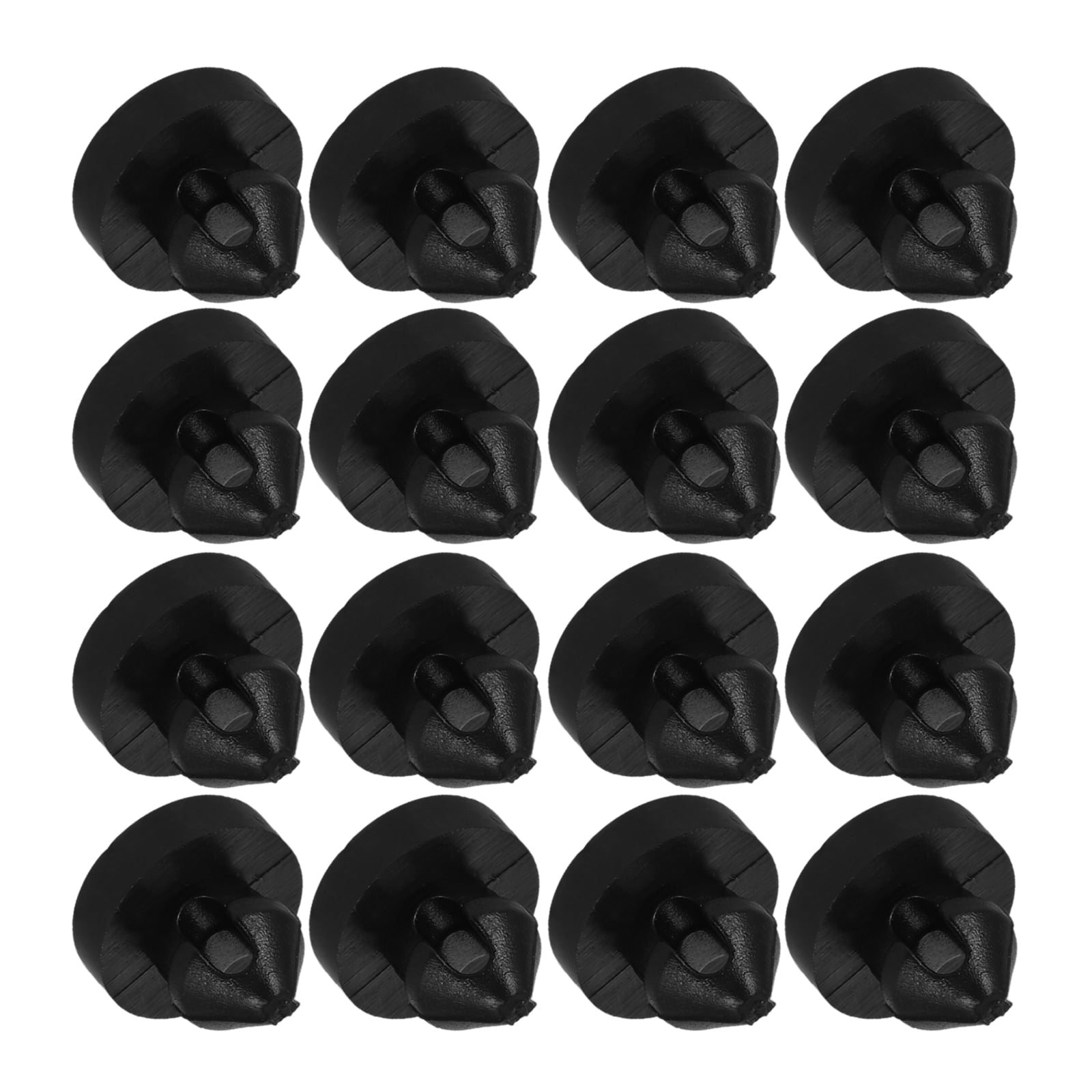 20pcs Brake Light Switch Stopper Easy Installation Multi-Functional ...