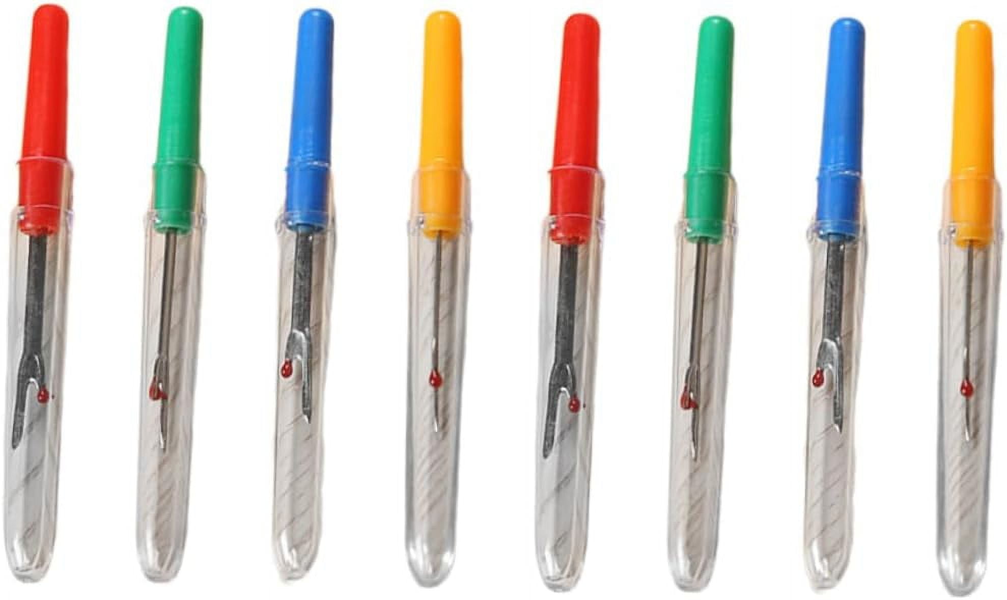 20pcs Button Hole Making Tools Slitting Knife Seam Repair Seam Ripper ...