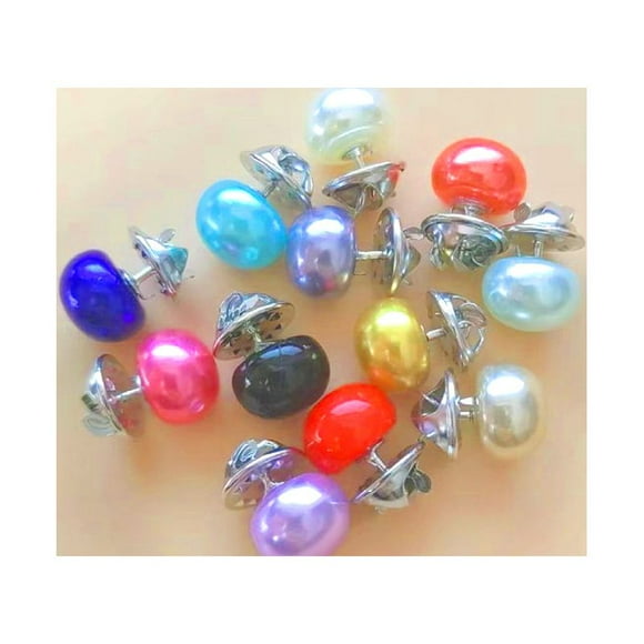 No Sew Buttons Shirts