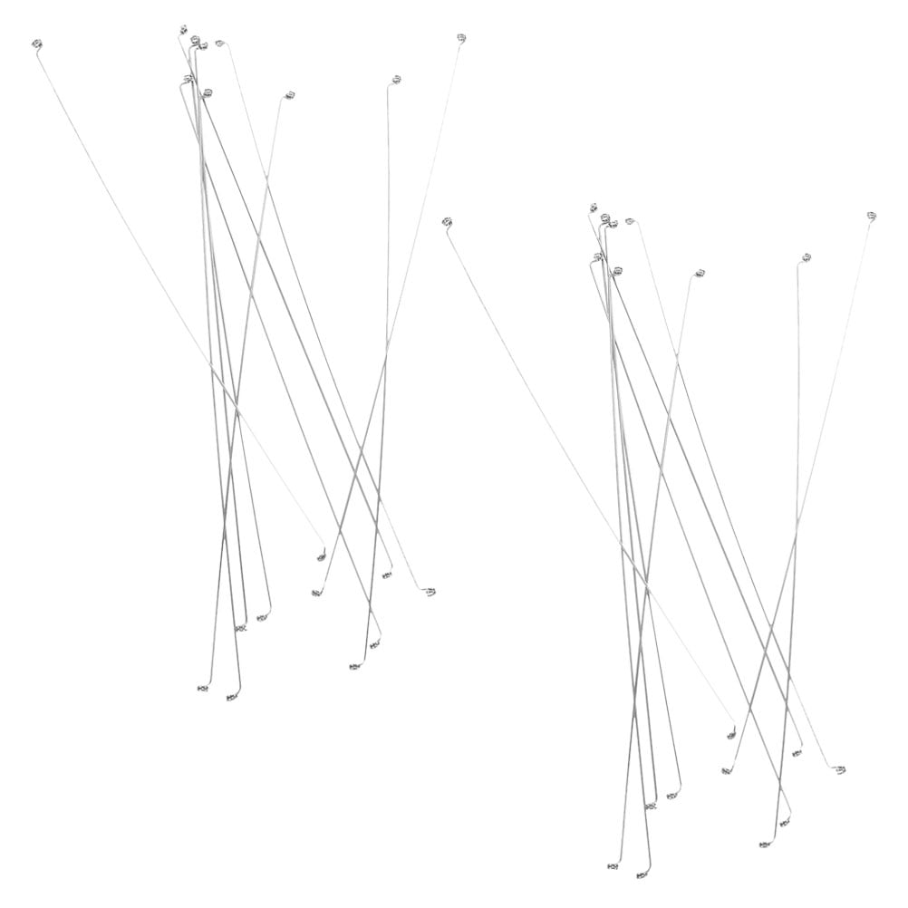 20pcs Cheese Slicer Wire Replacement Cheese Cutter Wire Cheeses Cutting ...