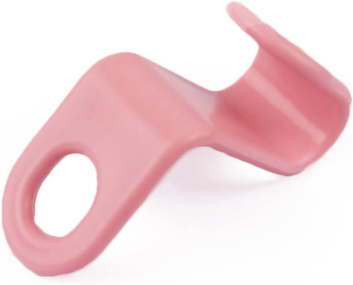 20pcs Clothes Hanger Connector Hooks, Space Saver Cascading Clothes ...