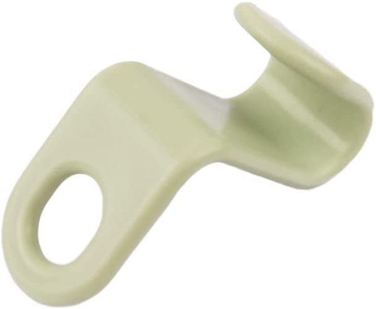 20pcs Clothes Hanger Connector Hooks, Space Saver Cascading Clothes ...