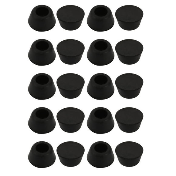 Chair Caps