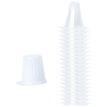 ReliOn Thermometer Tip Covers, 30 Count - Walmart.com