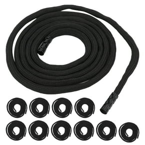 Replacement Drawstring