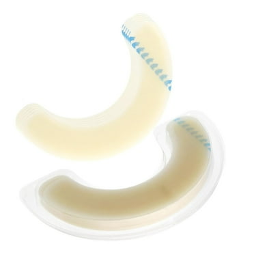 Adhesive Foley Catheter Anchor Bandages, 40PCS Stabilization Devices ...