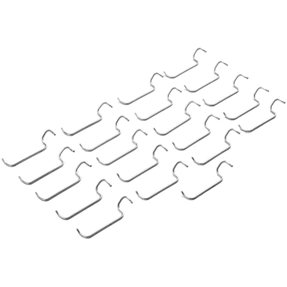 Tap My Trees Spiles Kit - Walmart.com