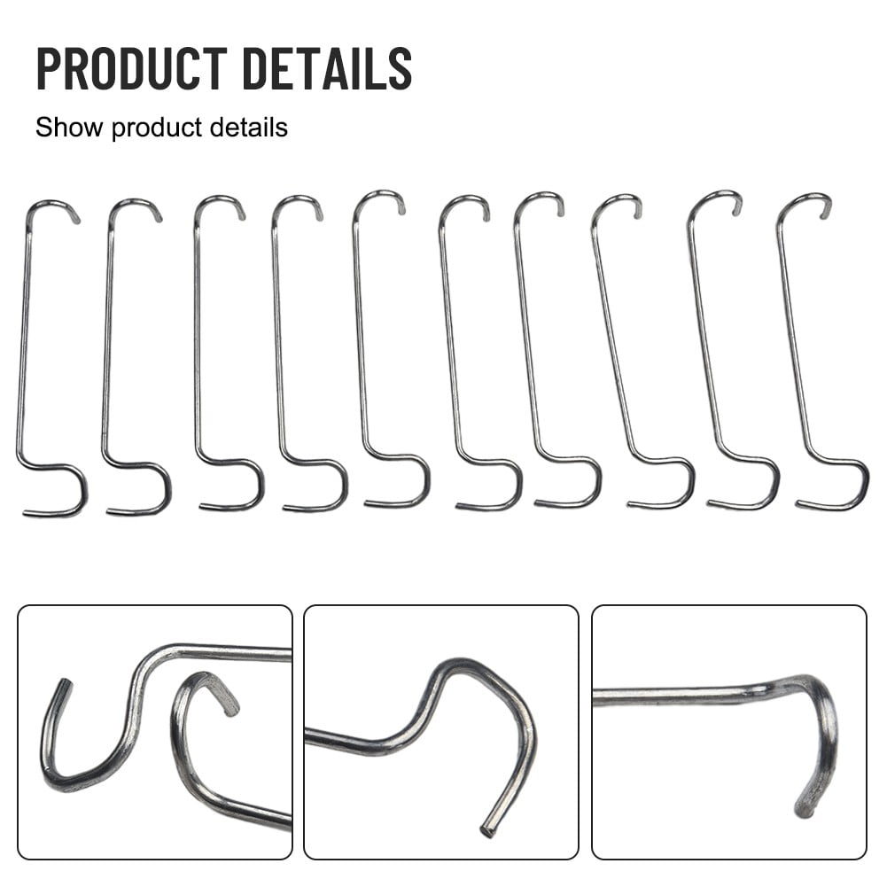 20pcs Fruit Branch Spreader Limb Frame Branch Plant Support Yard Trees ...