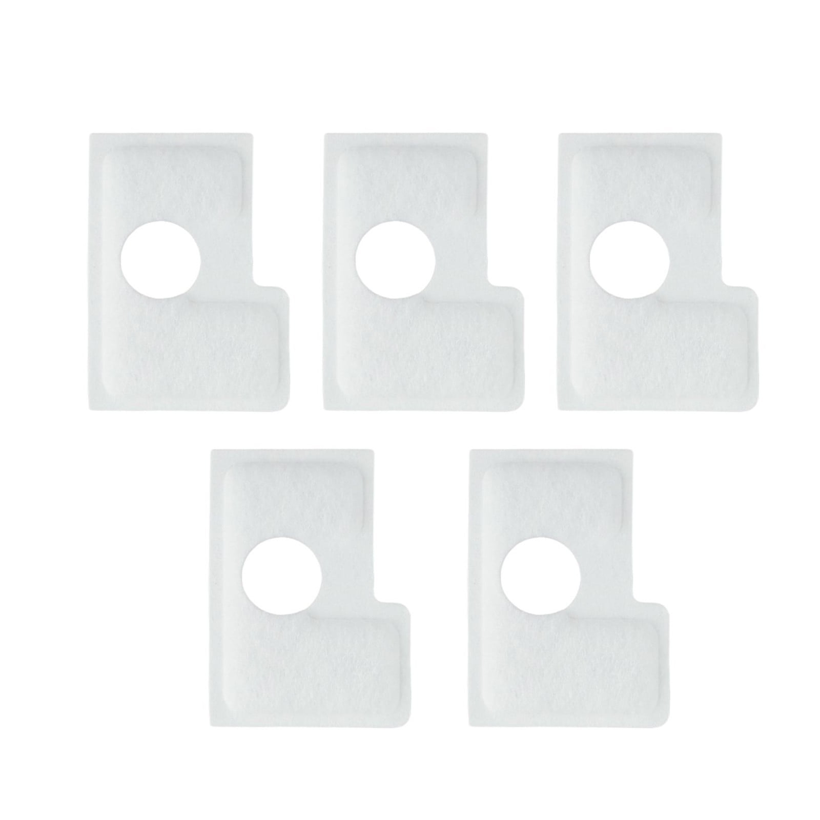 20pcs Fruit Tree Branch Limb Spreader Reuseable Wire For Garden Branch ...