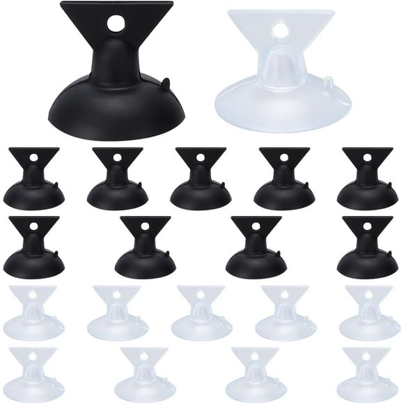 Light Bulb Remover Suction Cup