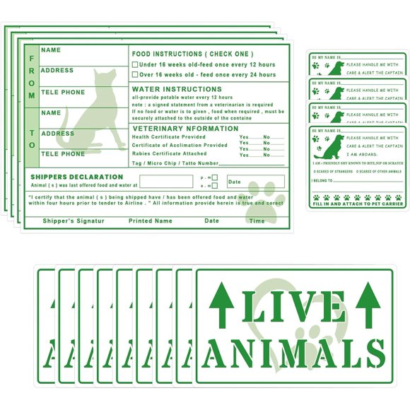 Avery 8163 in Avery Labels - Walmart.com