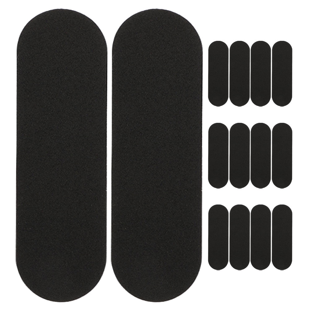 Foam Grip Tape Fingerboards | Tape Grip Skateboard – FYNSR