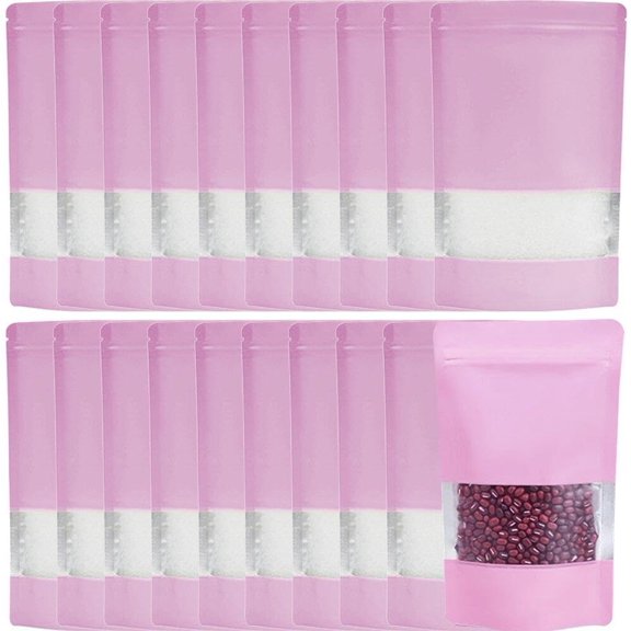 Ziplock Bags 2 Gallon