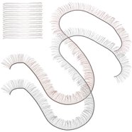 10pcs Fake Hand Parts Mini Hand Parts Plastic Hand Joints Doll Joints ...