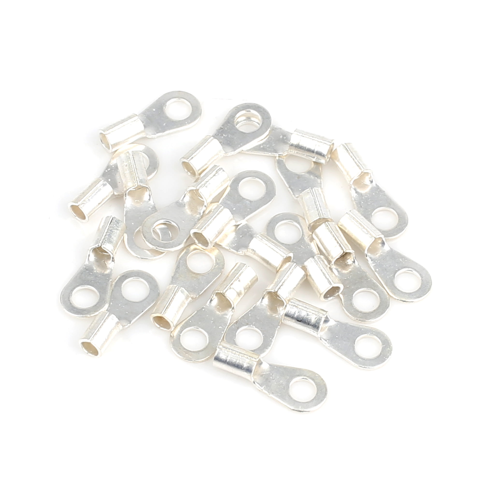 Ring Terminals Sizes