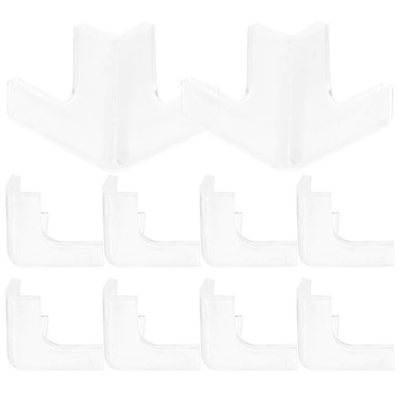 Picture Frame Corner Protectors