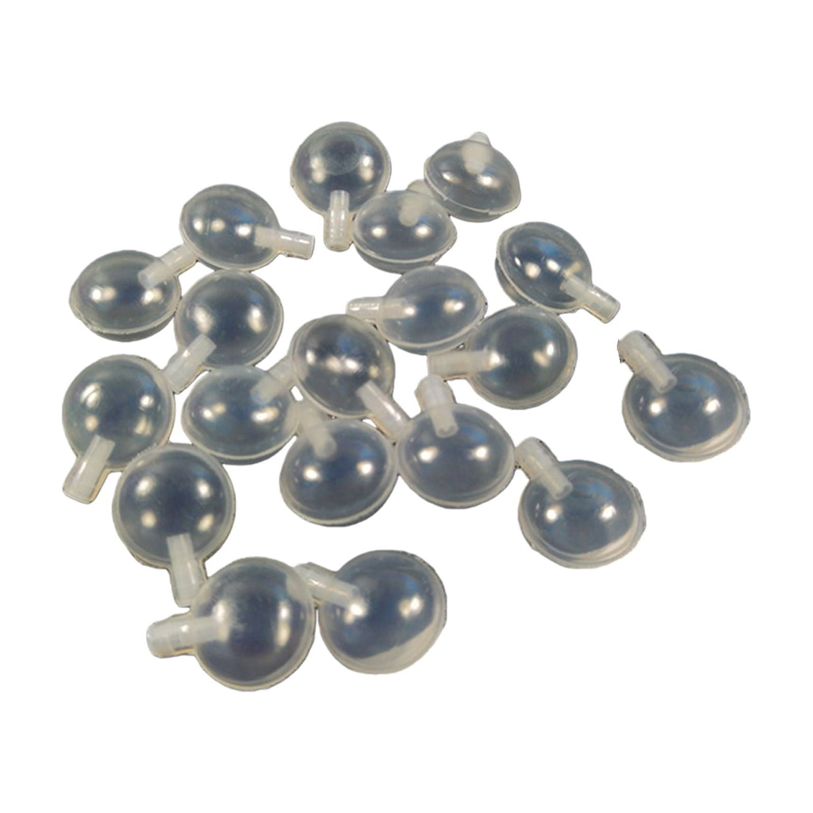 20pcs Replacement Squeakers for Plush Toy Stimulating Auditory Learning ...
