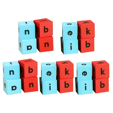 Hzsb Mini DND Dice Set Polyhedral Metal Vintage Dice Steampunk Gear ...