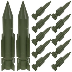 Stomp Rocket in Outdoor Toys - Walmart.com