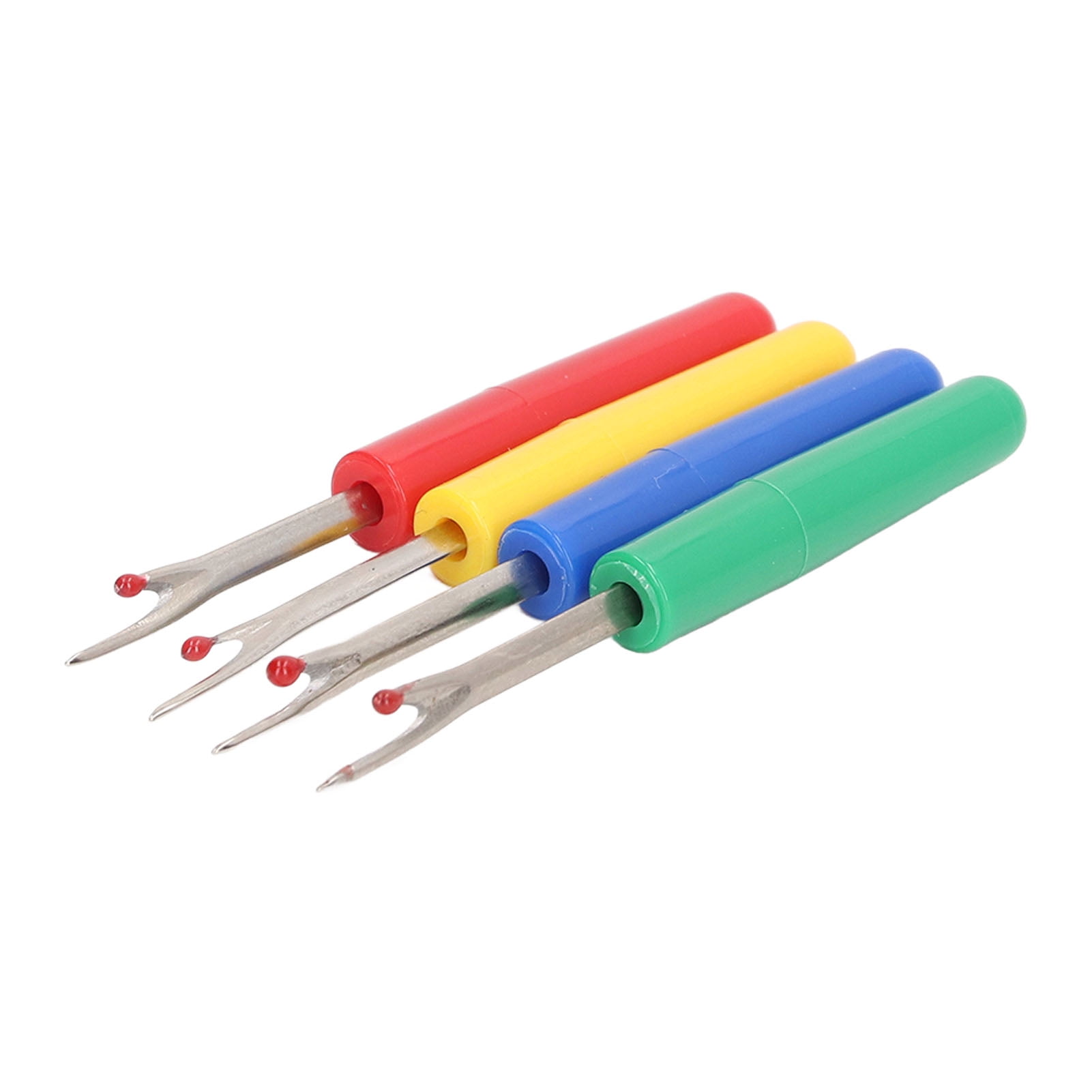 20pcs Seam Ripper,Seam Ripper, Cross Stitch Sewing Manual Seam Ripper ...