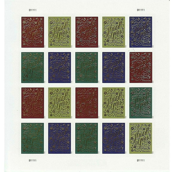 Cartoon Roller Stamp - Walmart.com