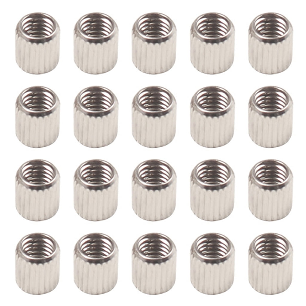 20pcs Shelf Bracket Pegs Pins set Metal Cabinet Wardrobe Furniture ...