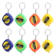 Ryobi 25 ft. Tape Measure with Overmold and Wireform Belt Clip ...