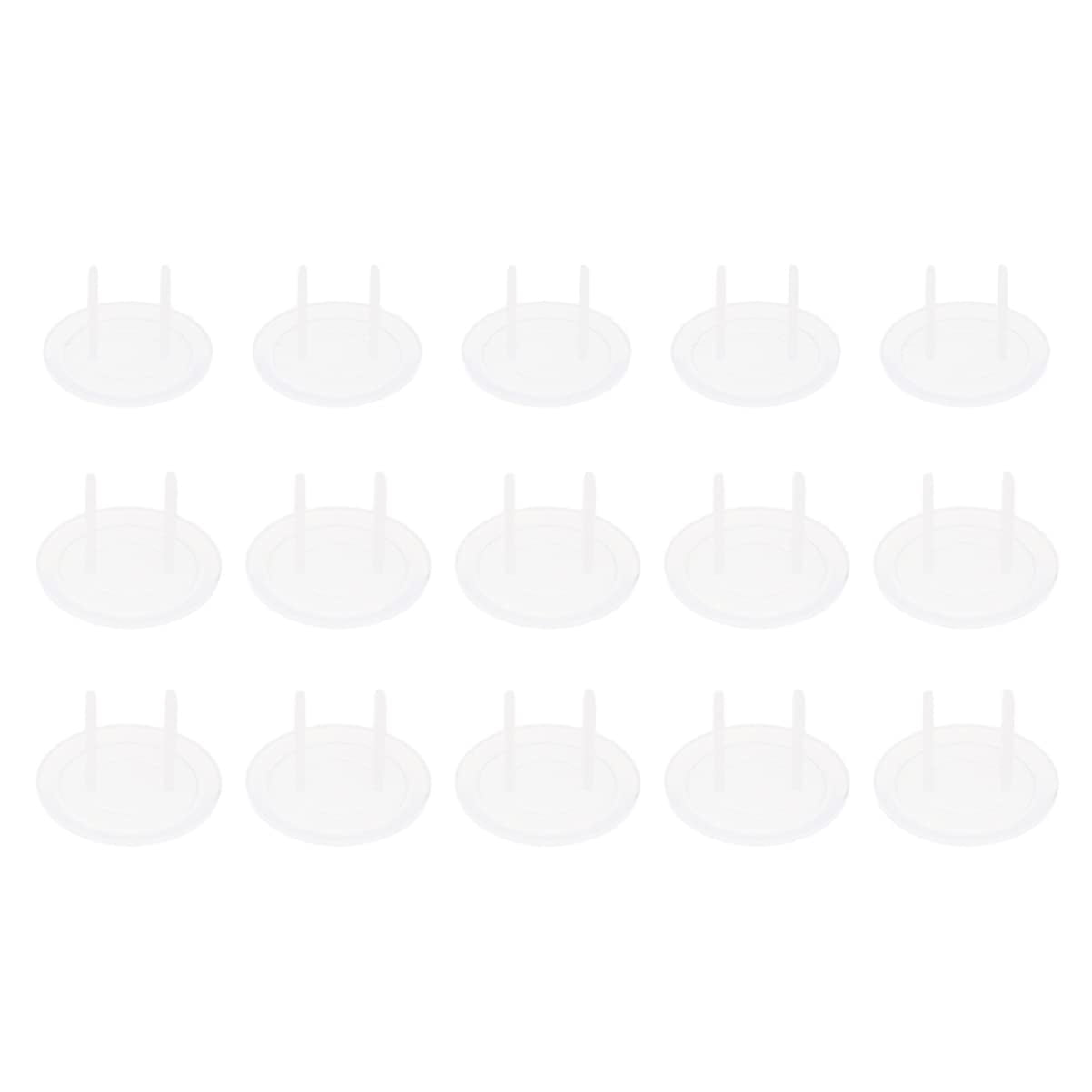 20pcs Socket Protectors to Protector Power Children Electrical Office ...
