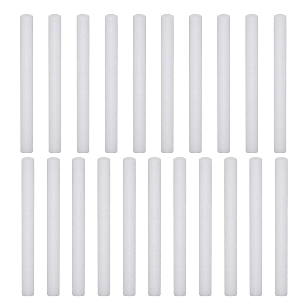 20pcs Sofa Gap Filler Foam Rods Quick and Effective Protection for Home ...