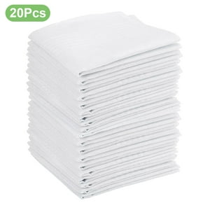 Cotton Handkerchiefs