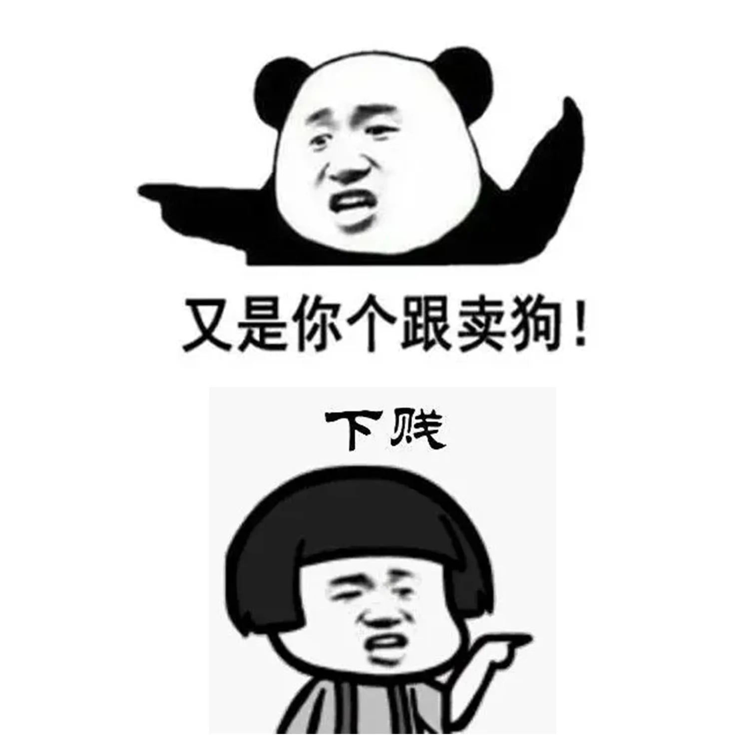 20pcs Squishy Cream Scented Toys Random, Jumbo Medium Mini Slow Rising ...