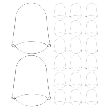 Tswift | Canning Rack, Stainless Steel Canning Jar Rack Canner Rack 1 x ...