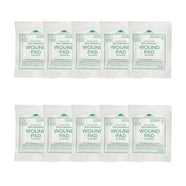 MEDIHONEY Hydrogel Colloidal Sheet Dressing with Active Leptospermum ...