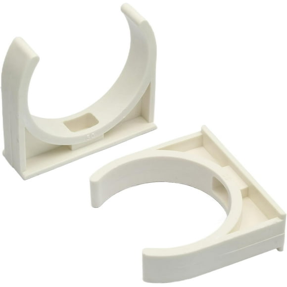 Pvc Pipe Hangers And Clamps