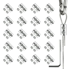 Electrical Wire Clips