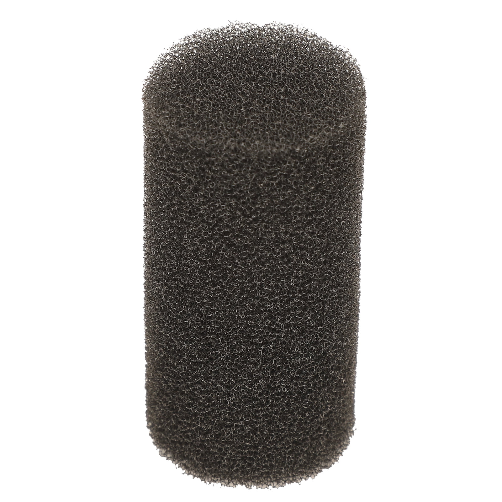 20pcs aquarium fish water inlet filter protective cover replacement ...