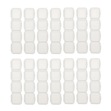 30 Grids Bead Organizer Box, Bead Storage Box for Jewelry Beads Rings ...