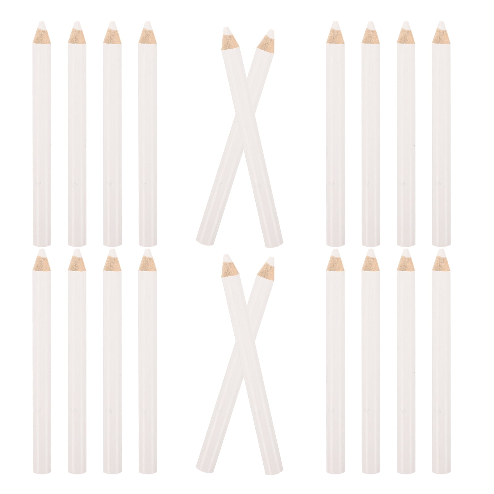 20pcs nail art point drill pen nail art diy tool beauty manicure supply ...