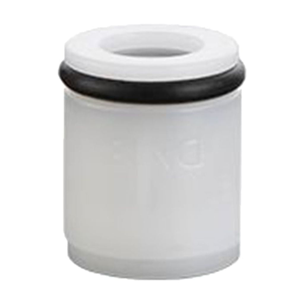 20pcs/set Durable Plastic Check Valves Reliable Non Return Valves ...