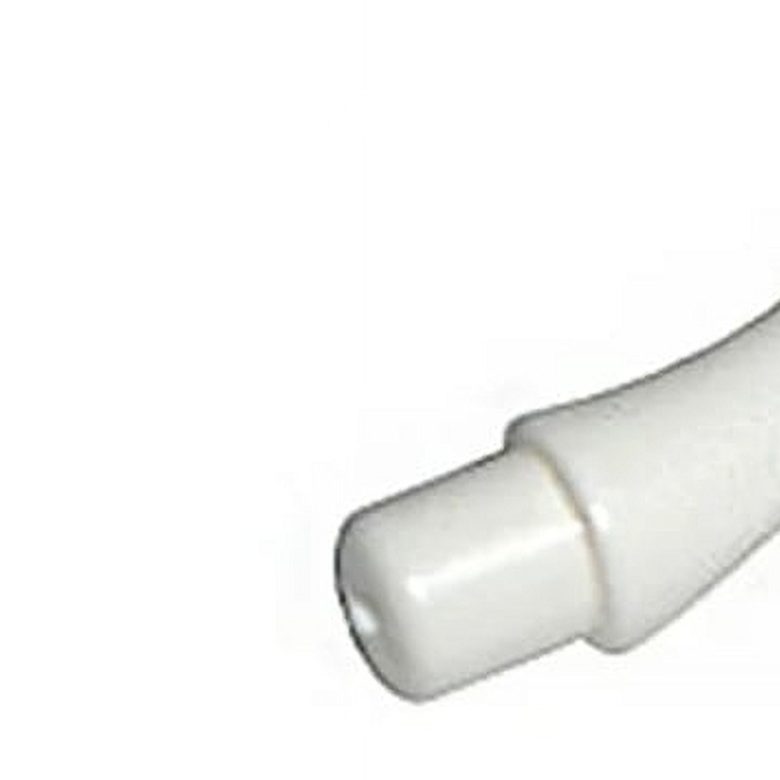 20pcsMOC Parts 53451 Barb/Claw/Tooth/Horn Compatible Bricks DIY Assmble ...