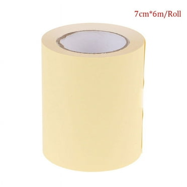 It Stays! Bell-Horn Roll-On Body Adhesive, Skin Glue for Surgical ...