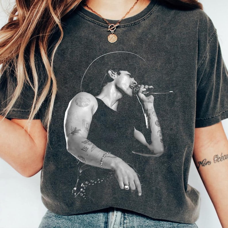 20th Anniversary Jonas Brothers Shirt Living The Dream Tour 2025 Shirt ...