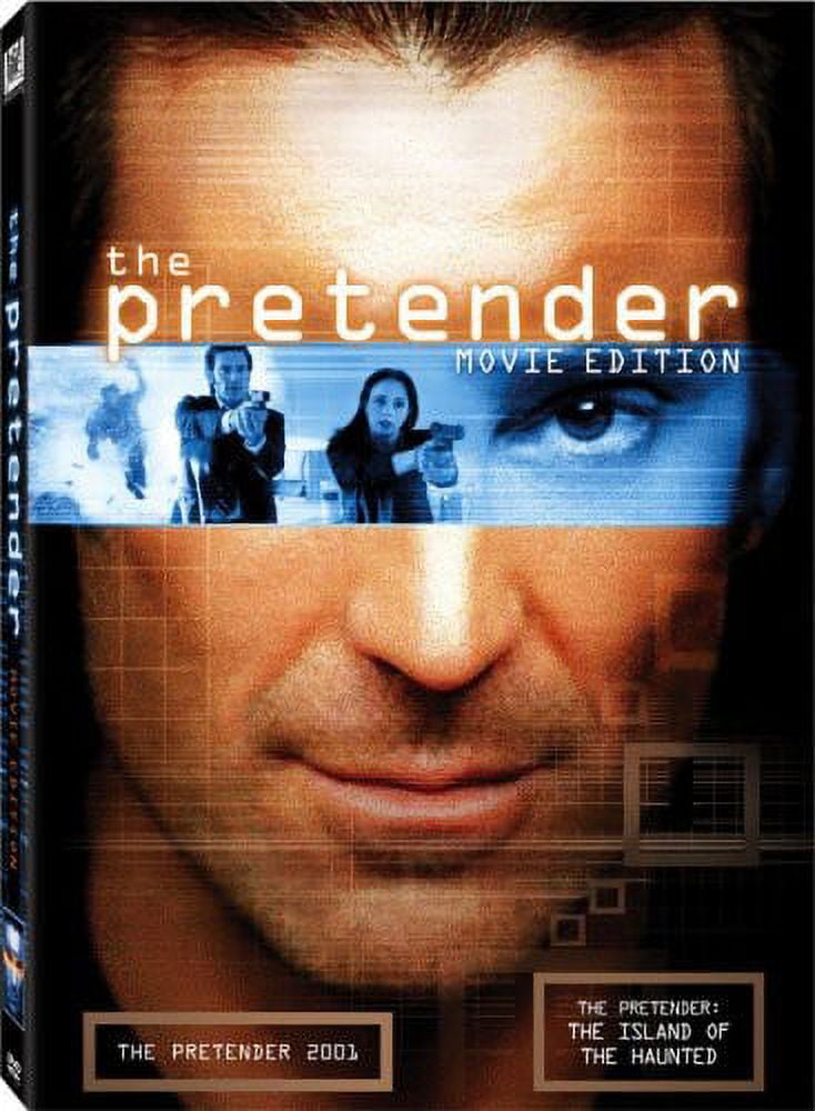 20th Century Fox Home Entertainment Dvd
