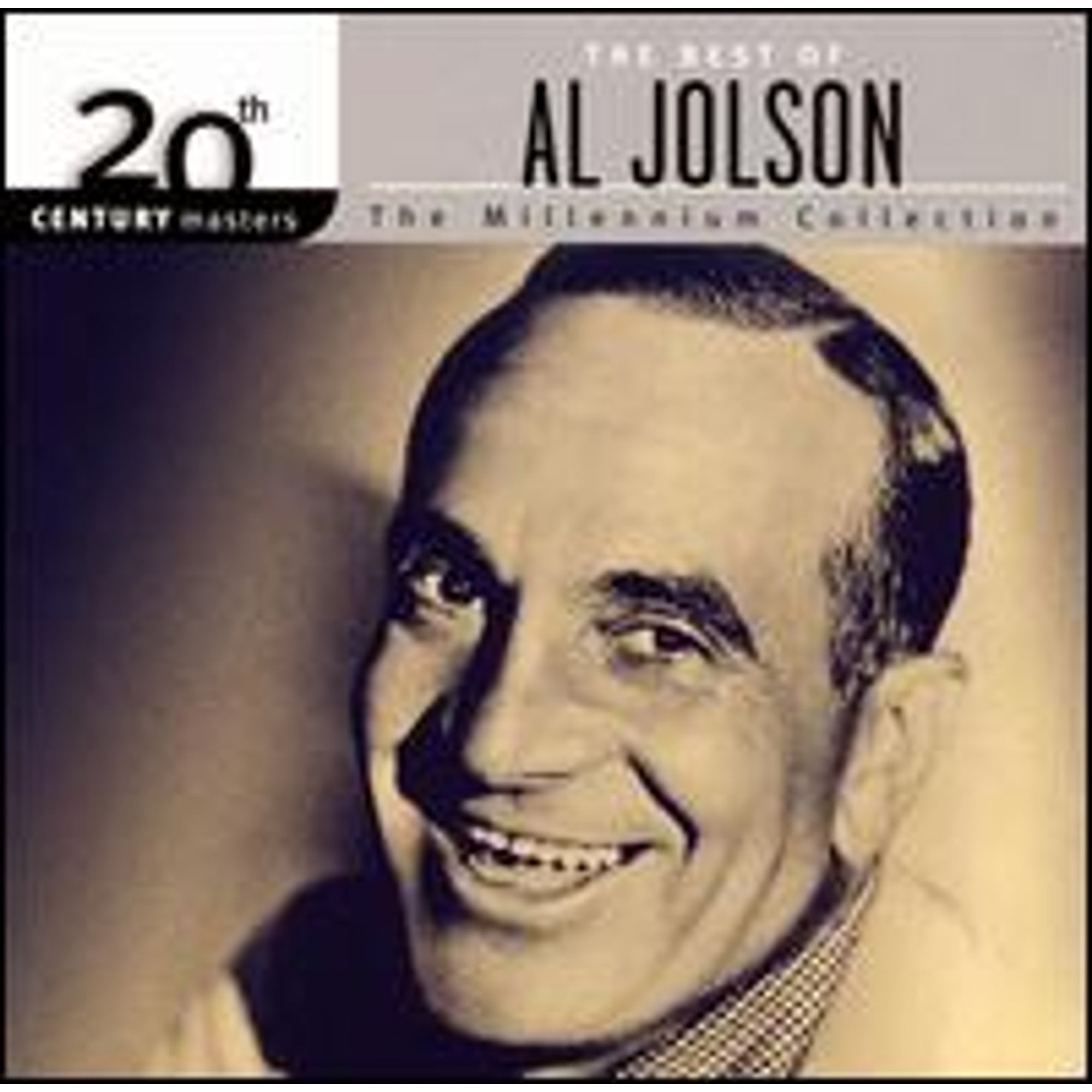 Pre-Owned 20th Century Masters - The Millennium Collection: The Best of ...