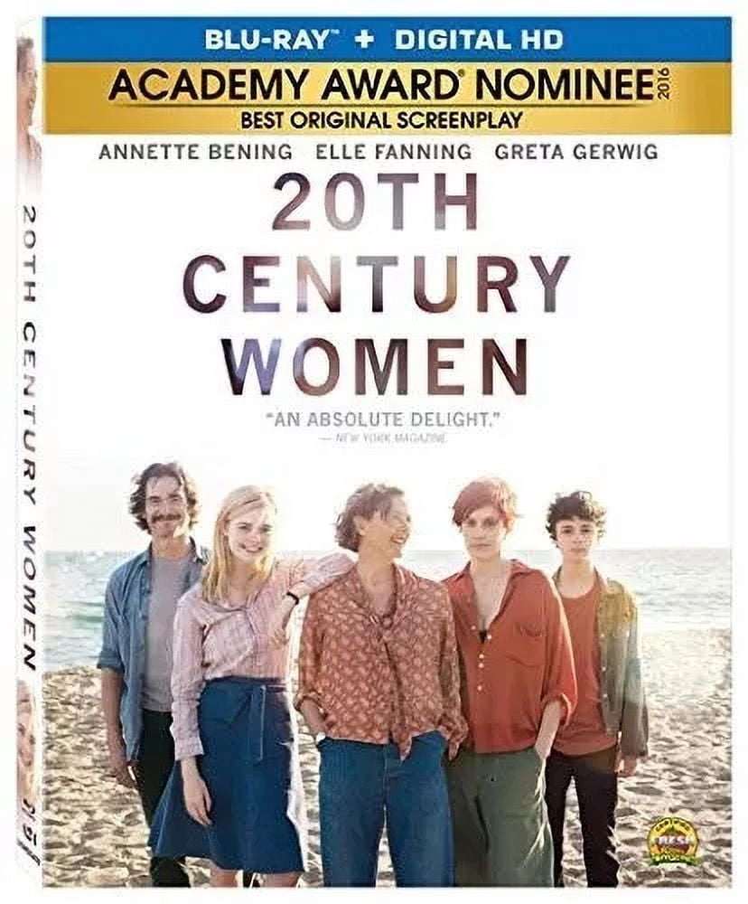 20th Century Theater