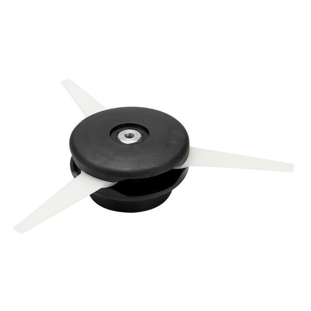 20v Max Mechanic Set Cmmt99448 Toll Set 356 Mechanic Stuff for Men 2695 ...