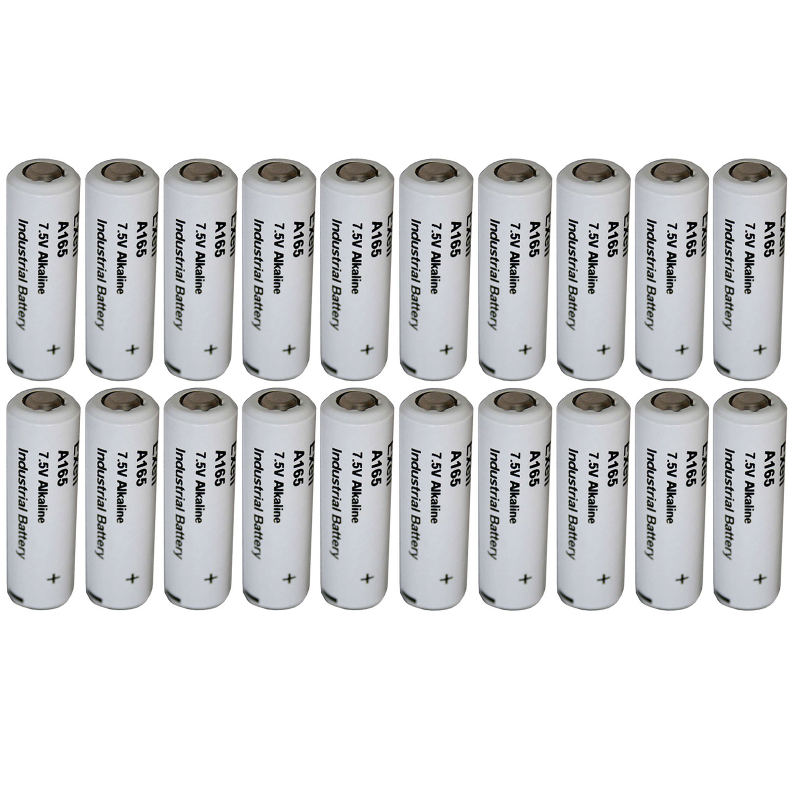40 pc Super Alkaline Assorted Cell button batteries set AG1,AG3,AG4 ...